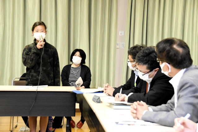 西脇の小中学校再編巡り議論大詰め 市立校規模適正化検討会議、20日に答申案を議題に｜北播｜神戸新聞NEXT