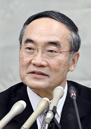 全国ニュース｜衆院選2021｜神戸新聞NEXT多動性障害を引用し、やゆ