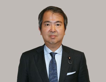 全国ニュース｜衆院選2021｜神戸新聞NEXT【決戦】投開票日タイムライン