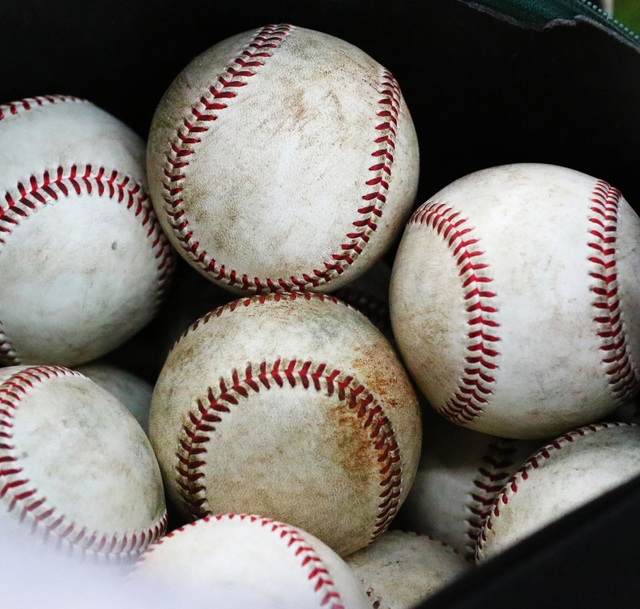 国学院大－明大が23日の決勝へ 高校の部は大阪桐蔭－広陵 明治神宮野球大会 | スポーツ | 神戸新聞NEXT