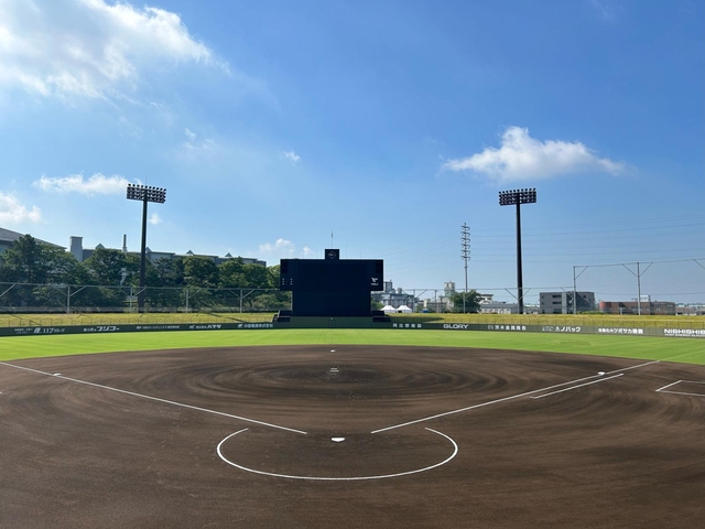 高校野球兵庫大会、10日再開 神院大付など第1シード勢5校が登場｜25年兵庫大会｜兵庫の高校野球｜神戸新聞NEXT