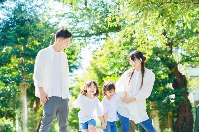 神戸新聞NEXT｜連載・特集｜話題｜3年前は恐竜好きだった息子 恐竜博物館行けぬまま今は「ニンテンドーワールド」コロナ禍での機会の喪失を嘆く声に反響